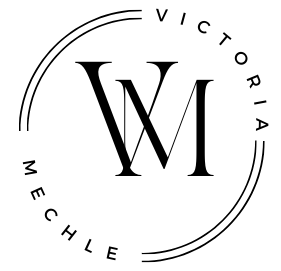 Online shop for original artworks and prints by Victoria Mechle ...